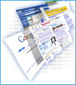 Práctica 6 Fundamentos de la Info. : Los Portales: Los Portales de Internet