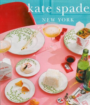 Style Redux: Taste in Spades