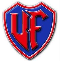 Ultra Fiel