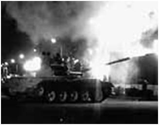 Mis Ideas Recurrentes (por el Profesor José L. Godoy): El "Limazo ...