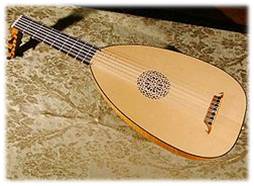 Vivere il Medioevo : Storia della musica medievale