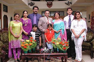 movies which i saw.....: Gowtham SSC(2005)