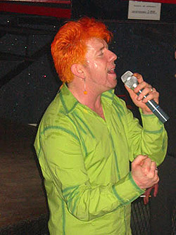 Balkan VIP - Photos: DJ Krmak