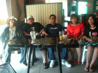 SEKOLAH MENENGAH SMJA: Aktiviti Cuti Persekolahan Pelajar-Pelajar ku ...