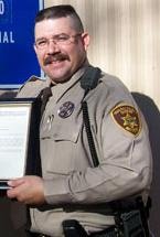 COPS: IN AND OUT OF UNIFORM! WOOF! WOOF!: Masculine Hairy Moustached ...