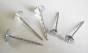 Stationary / ATK ( Graha Stationary ): Paku Payung