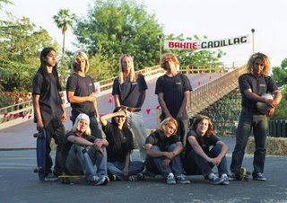 SK8BOARDING: (((Z-BOYS)))