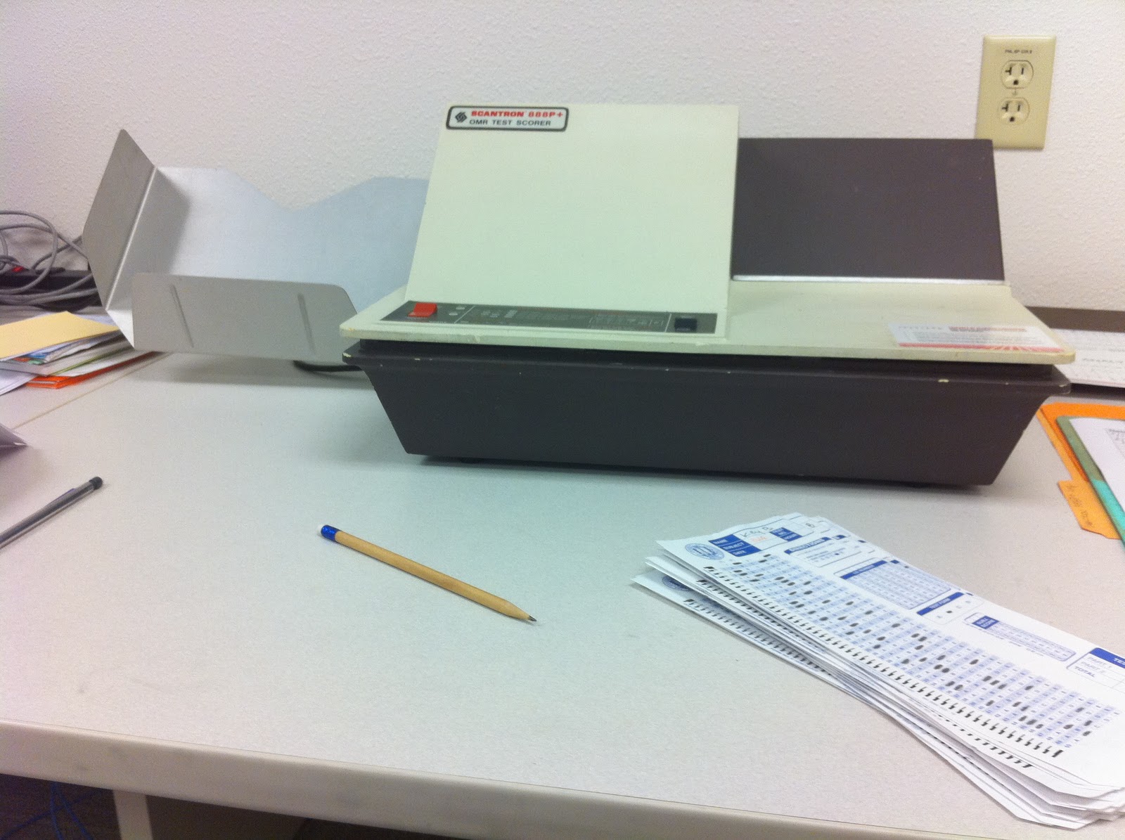 888P+ - Photo.a.Day ~ Dear Blogosphere