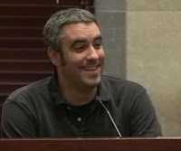 Trials & Tribulations: Casey Anthony: Mom's 911 Calls To Come In At Trial