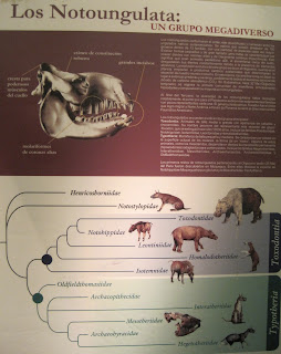 El Pensieve de Dinorider: septiembre 2010