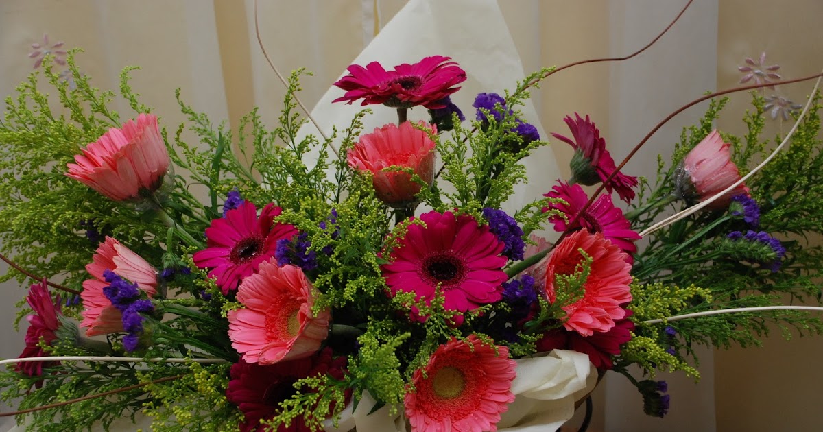 Terbaru 34+ Bunga Hiasan Pengantin