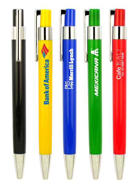 PRONERGY HOUSE OF PREMIUMS