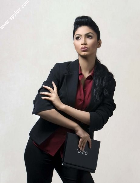 Nabila Karim Bangladeshi Top Model very hot and beautiful pics | Free ...