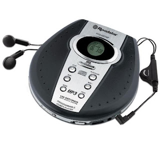 Reproductores de música digital portatiles: Tipos de Reproductores de ...