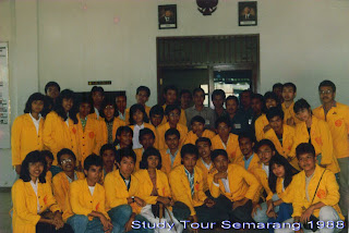 POLITEKNIK UI AKUNTANSI 87