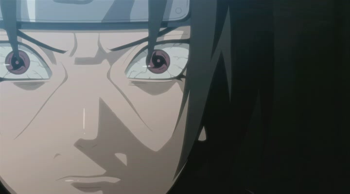 akatsuk-i - naruto shippuuden downloads: Naruto Shippuuden Cap.135-136 ...
