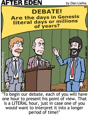 Lisa in OH~Lisa Morelock