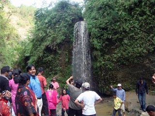 HIMCHARI,COX'S BAZAR
