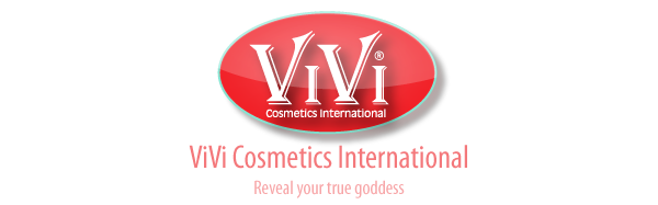 ViVi Cosmetics International