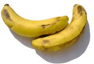 DULSAN: PROPIEDADES Y BENEFICIOS DEL BANANO