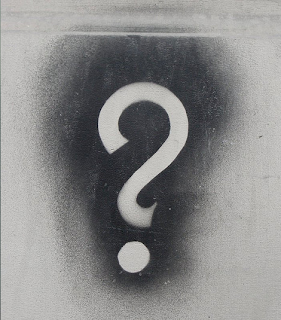 Interesting Facts: Origin of Common Punctuation Marks