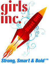 Strong Smart and Bold: Rosa Parks