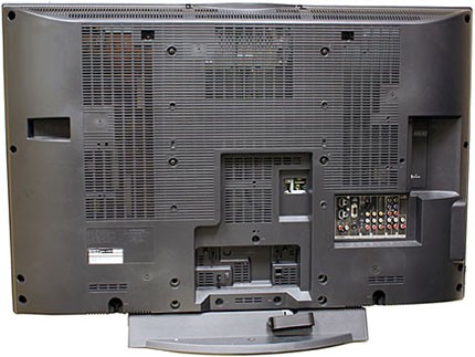 Sony Snc-Rz25n Manual - munchtravg