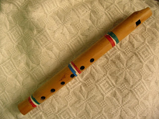 Europe : a treasure to be discovered, shared and valued: ITALIE - OUIE ...