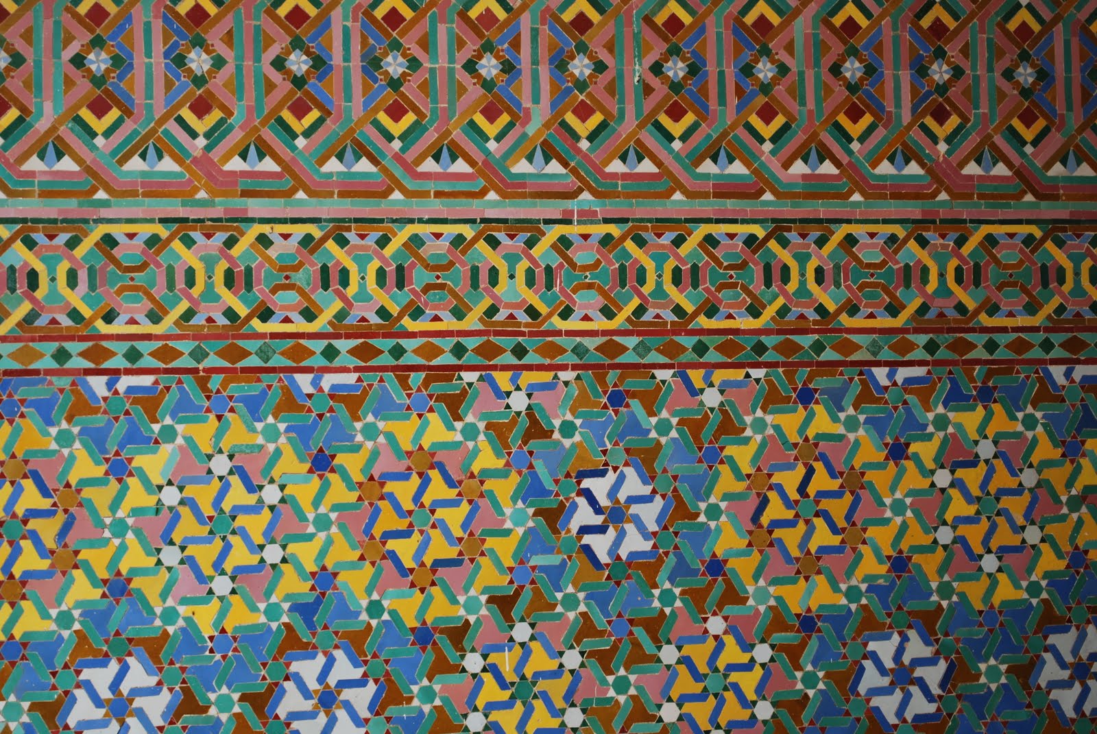 socalgalopenwallet: Zellij