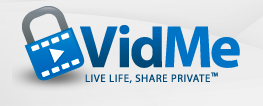 Mondo Online: Condividere video online in maniera privata