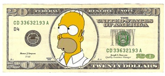 All Things Quality: 03/01/2006 - 04/01/2006