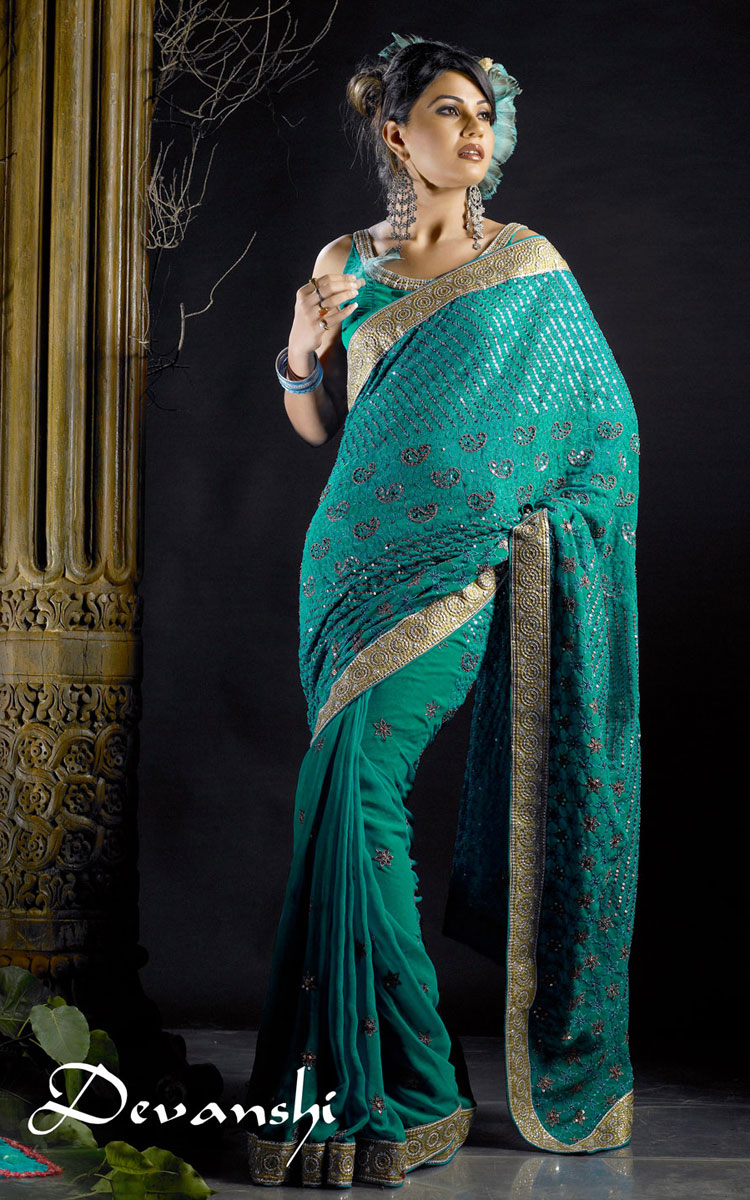 Women Clothing,Fashion,Style & Beauty.: Amazing collection of Sarees.