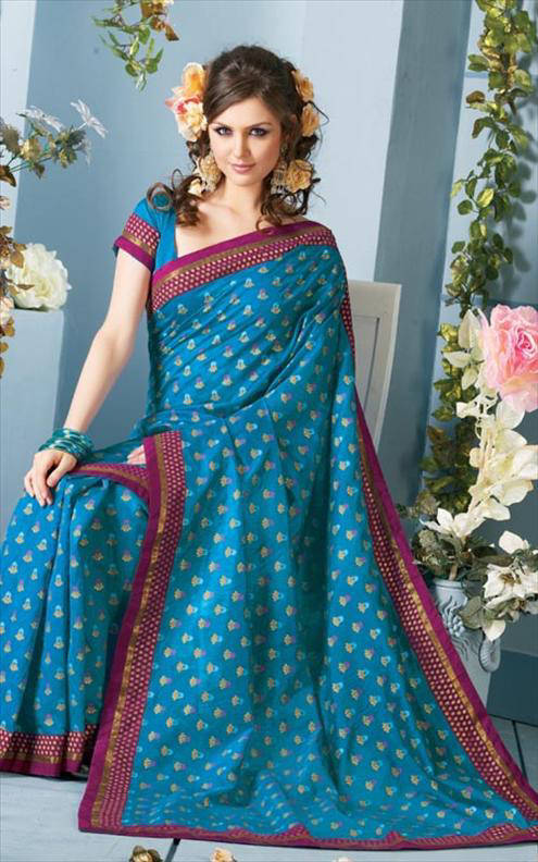 Women Clothing,Fashion,Style & Beauty.: Amazing collection of Sarees.