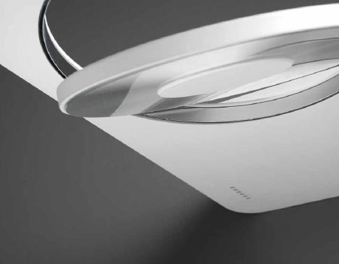 Beyond the Ordinary: "Change is the essential process of all existence ...