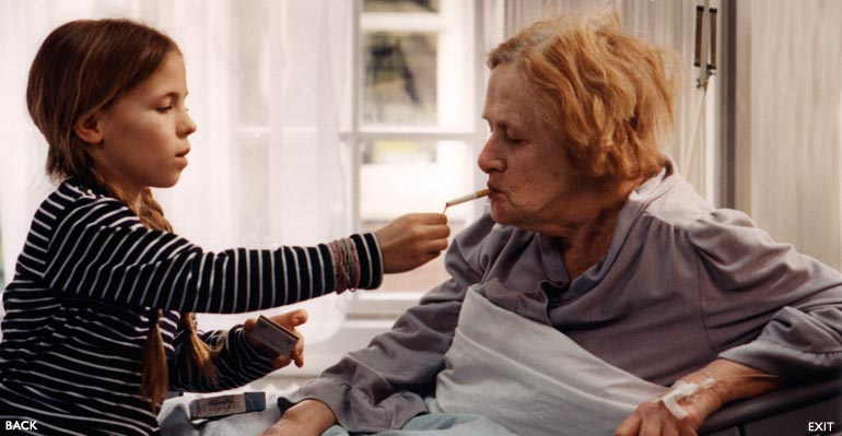 Manon Alving – Het Schimmenrijk