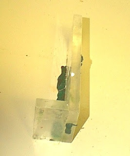 How To Make a 2 Piece Mold