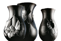 NNC: A VOLTE TI SENTI UN VASO ROTTO?