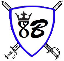 Blog 8B SMPN 236 Jakarta 2010-2011: (1) Design Baju 8B