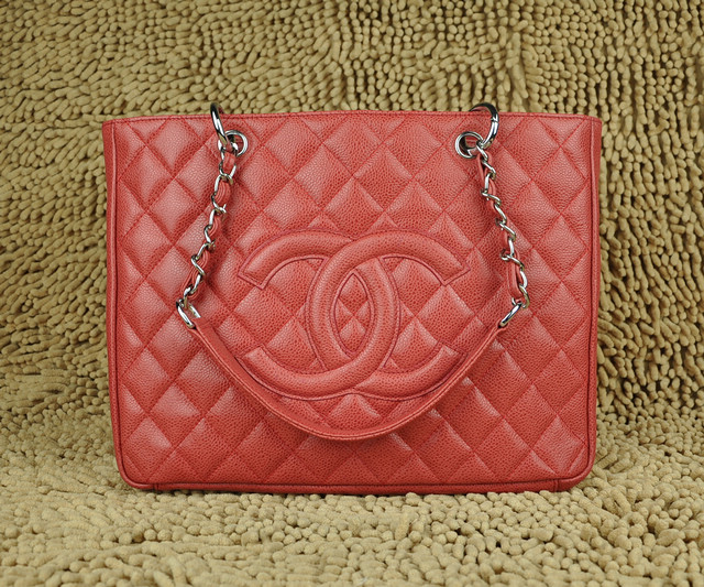Love Chanel 1913: Your Best Valentine's Day GIFT – Replica Chanel Handbags