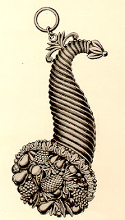 hanuman: DeMoulin Masonic Lodge Supplies Catalog No. 138