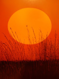 El-Blog-de-Carlos: Hipatia de Alejandría, personaje de película