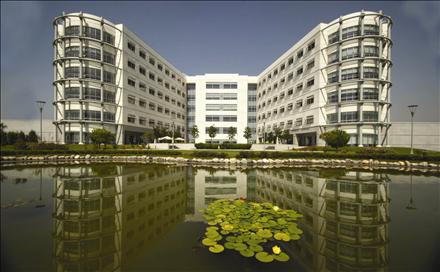 6 Turkey Hospitals accredited by the JCI Quality Program | WORLD ...