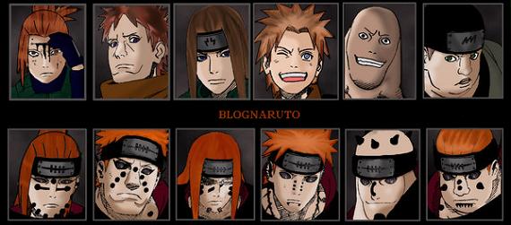 Uciha Asprilla: pain team