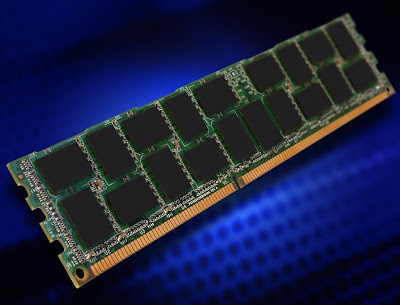 Ensamble y Configuración de equipo de Cómputo: Memoria RAM