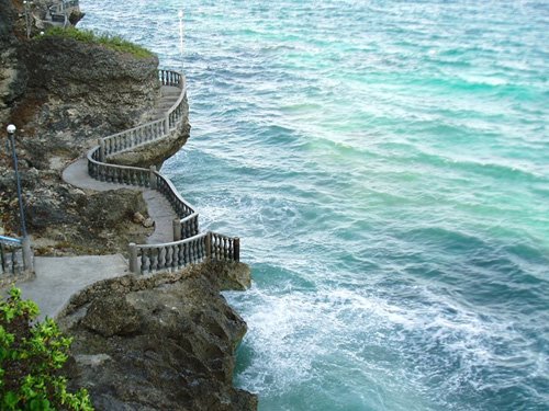 Antulang Beach Resort | Beach & Village Resort