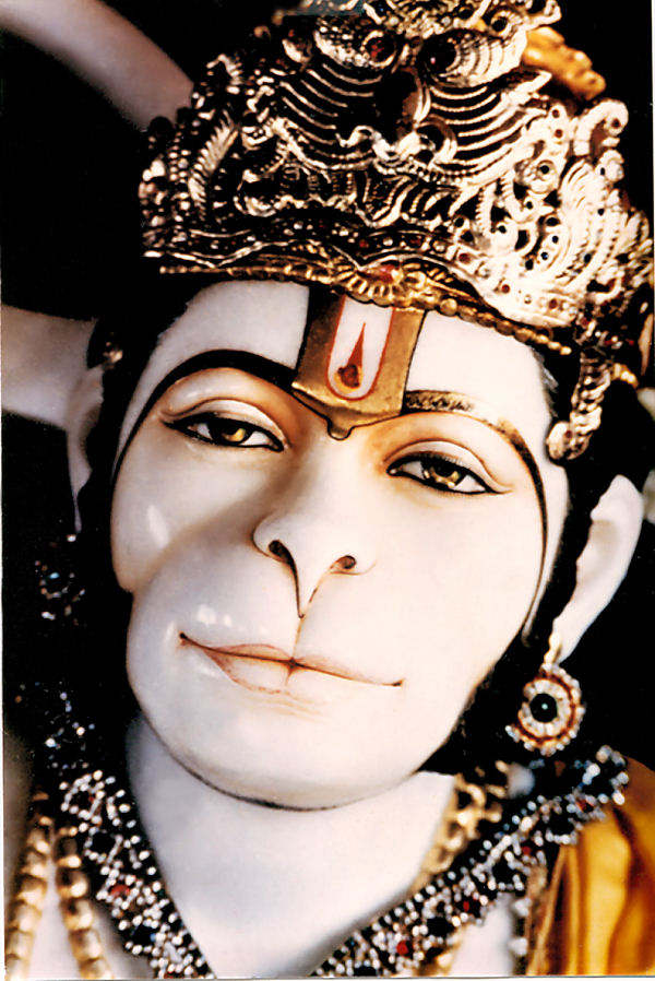 AmRuth s Devotional Site Hanuman Chalisa amruth-s-devotional-site-hanuman-chalisa