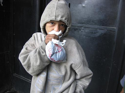 Aurolacii din complex | Laurenţiu Stehan