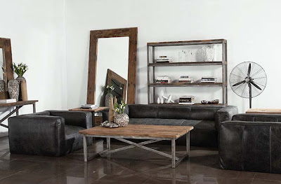 HallReady: The art of display. Ideas on what to exhibit and how to do ...