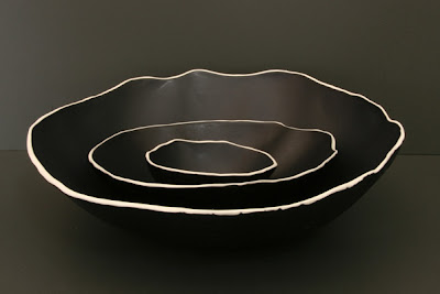 HallReady: The art of display. Ideas on what to exhibit and how to do ...