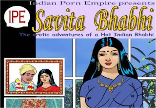 Savita bhabhi cartoon video - animalopl